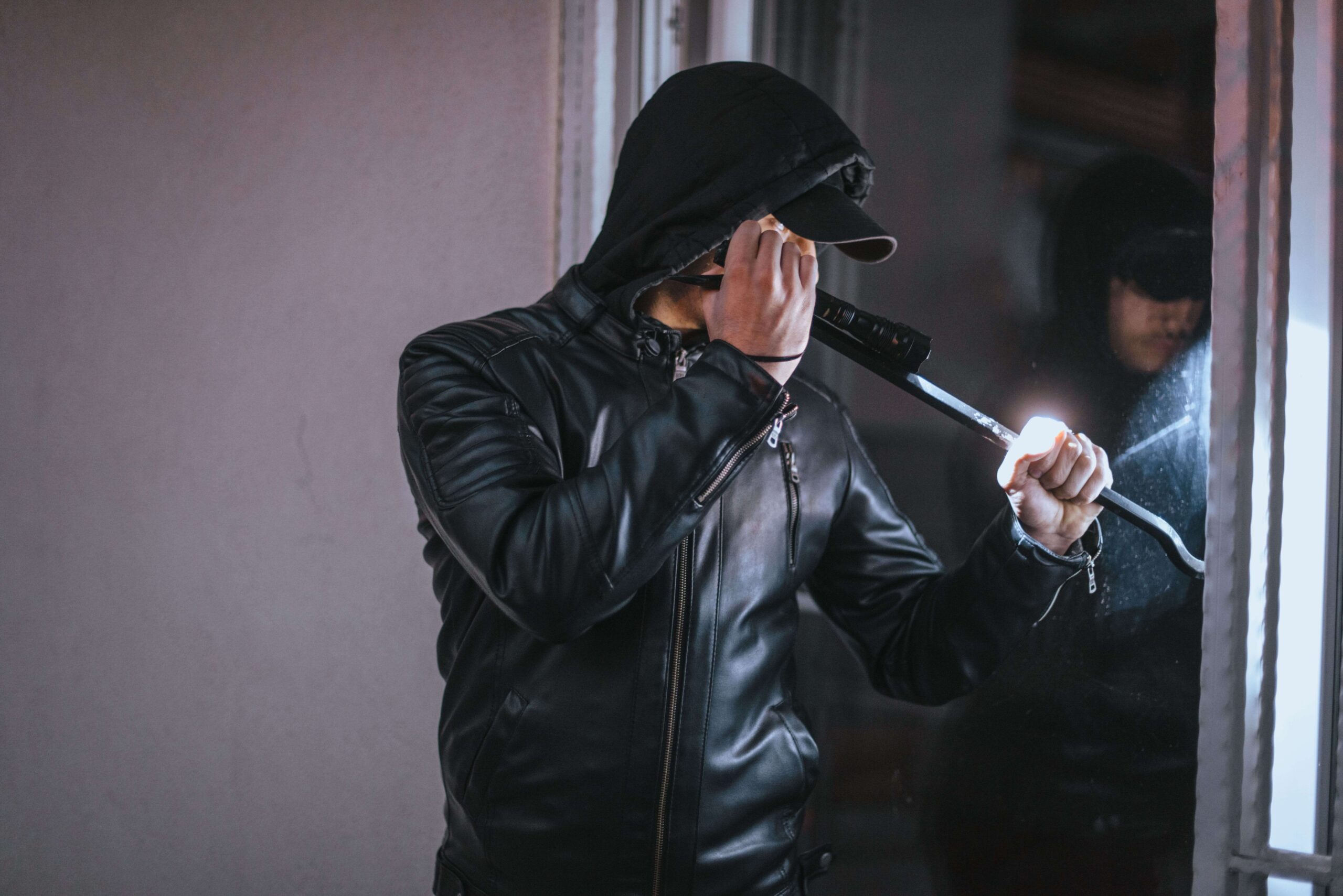 Expert Guide on Best Door Locks to Prevent Break-Ins